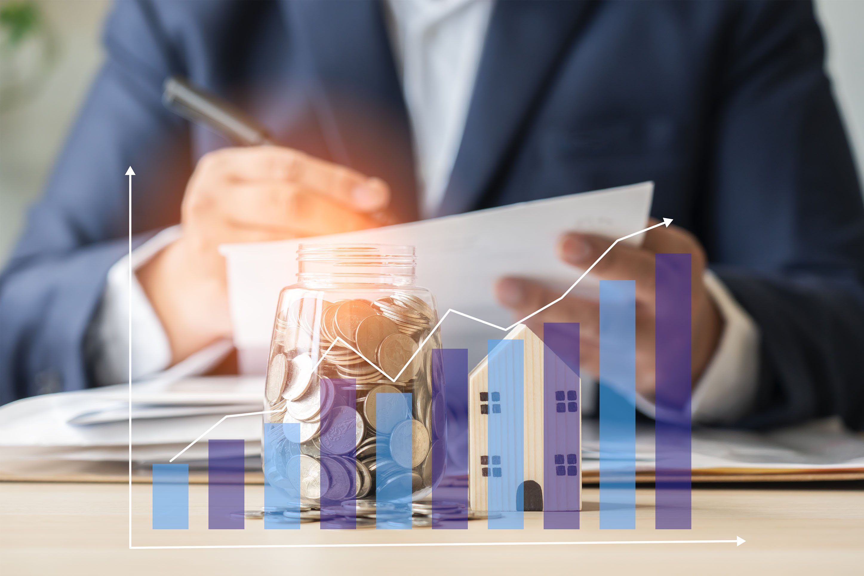 Benefits of RMCU Membership