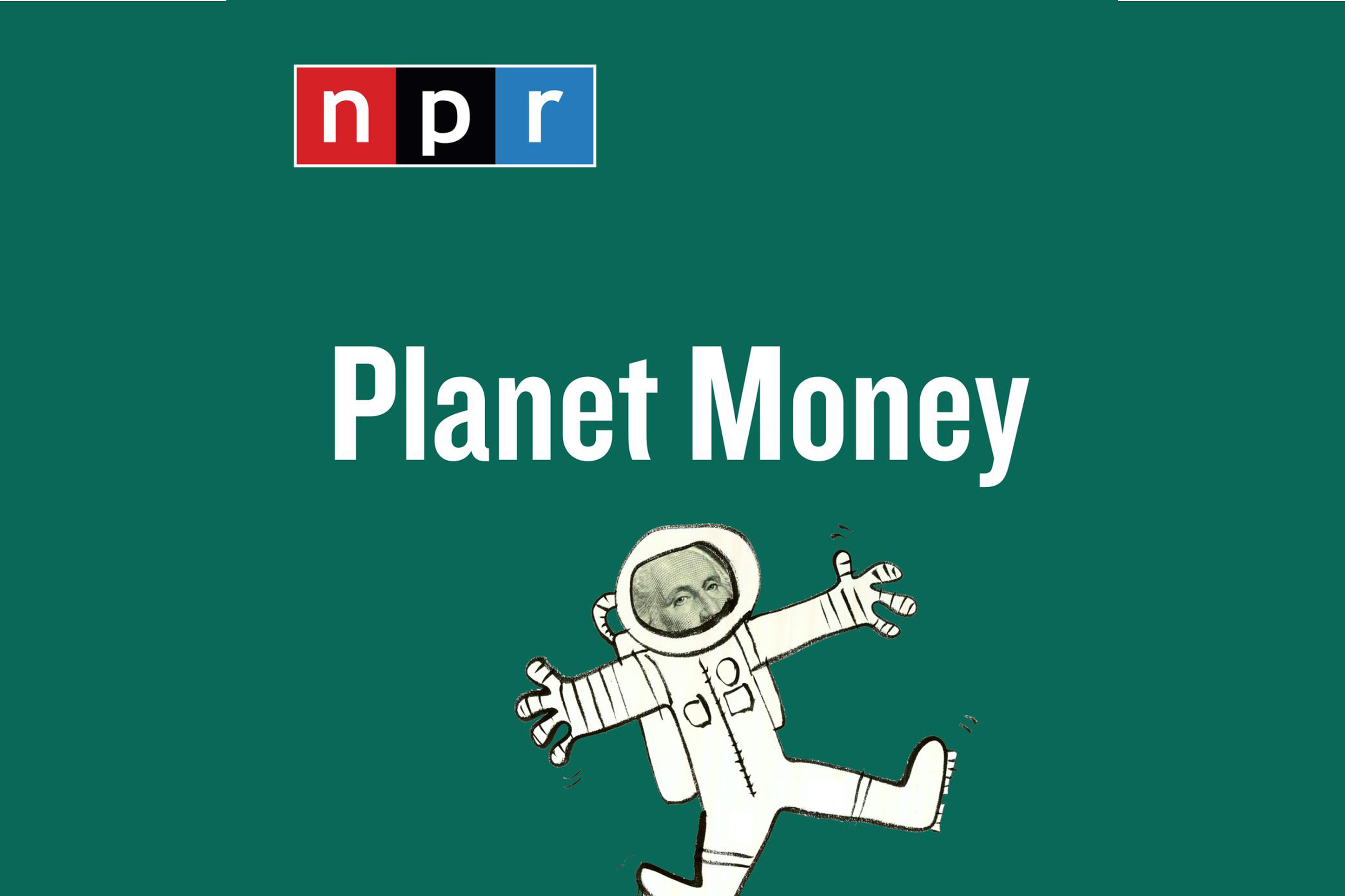 Best Personal Finance Podcasts