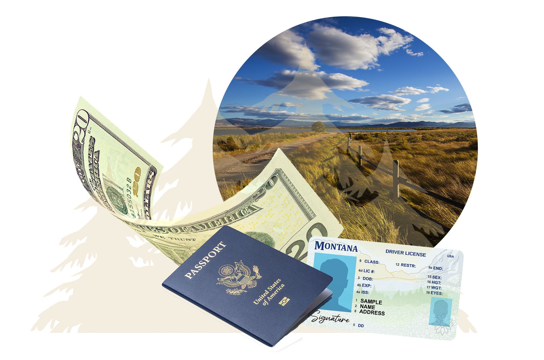 Checking Accounts at Rocky Mountain Credit Union