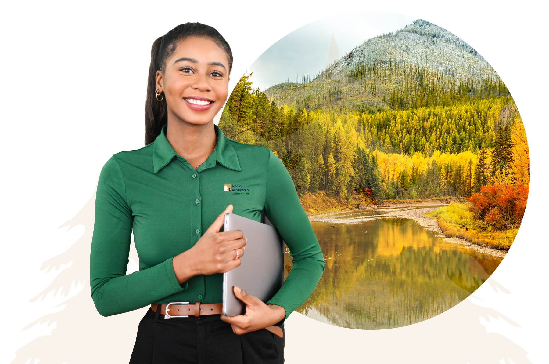 American Share Insurance