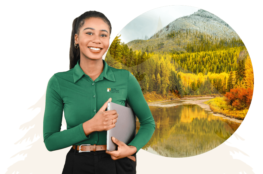 RMCU Montana's First Credit Union - Careers